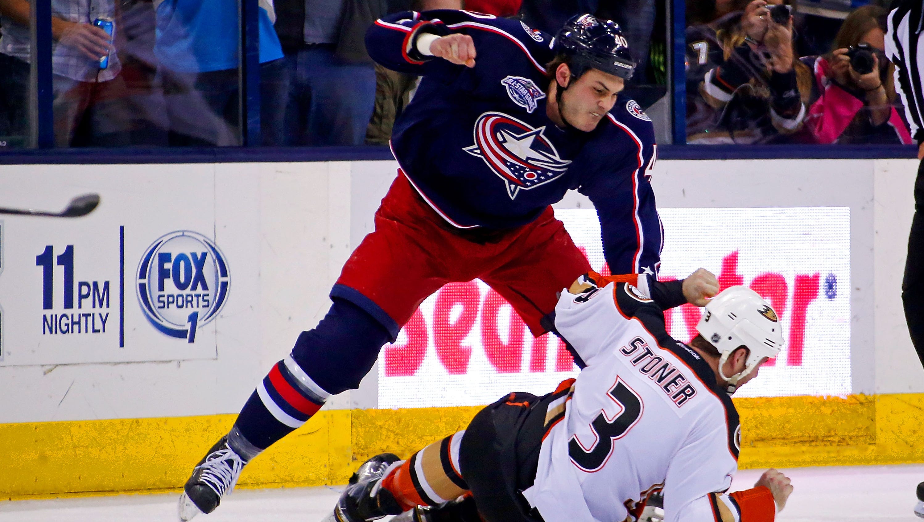 635628838642846643-jared-boll-hearing.jpg?width=2996&height=1693&fit ...