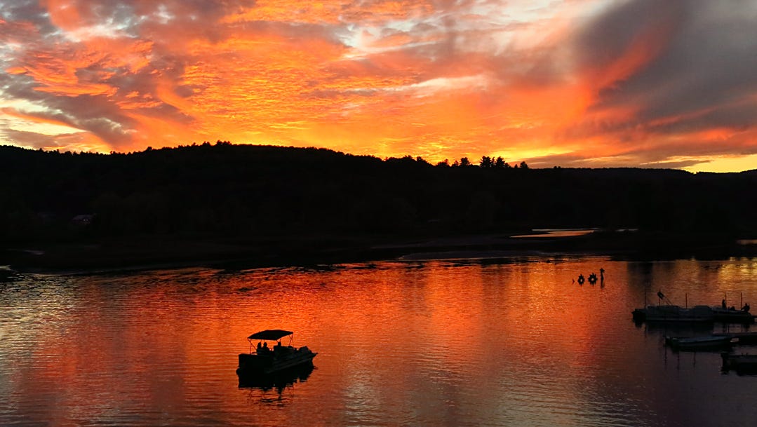 635506063627095880-Bob-Rejefski-Sunset.jpg?width=1079&height=609&fit ...