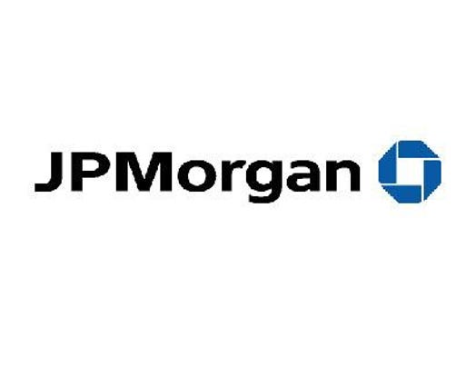 JPMorgan Chase adds new directors