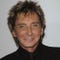 4/8: Barry Manilow bringing final tour to Glendale