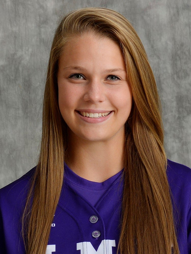 Good's season over at JMU due to knee