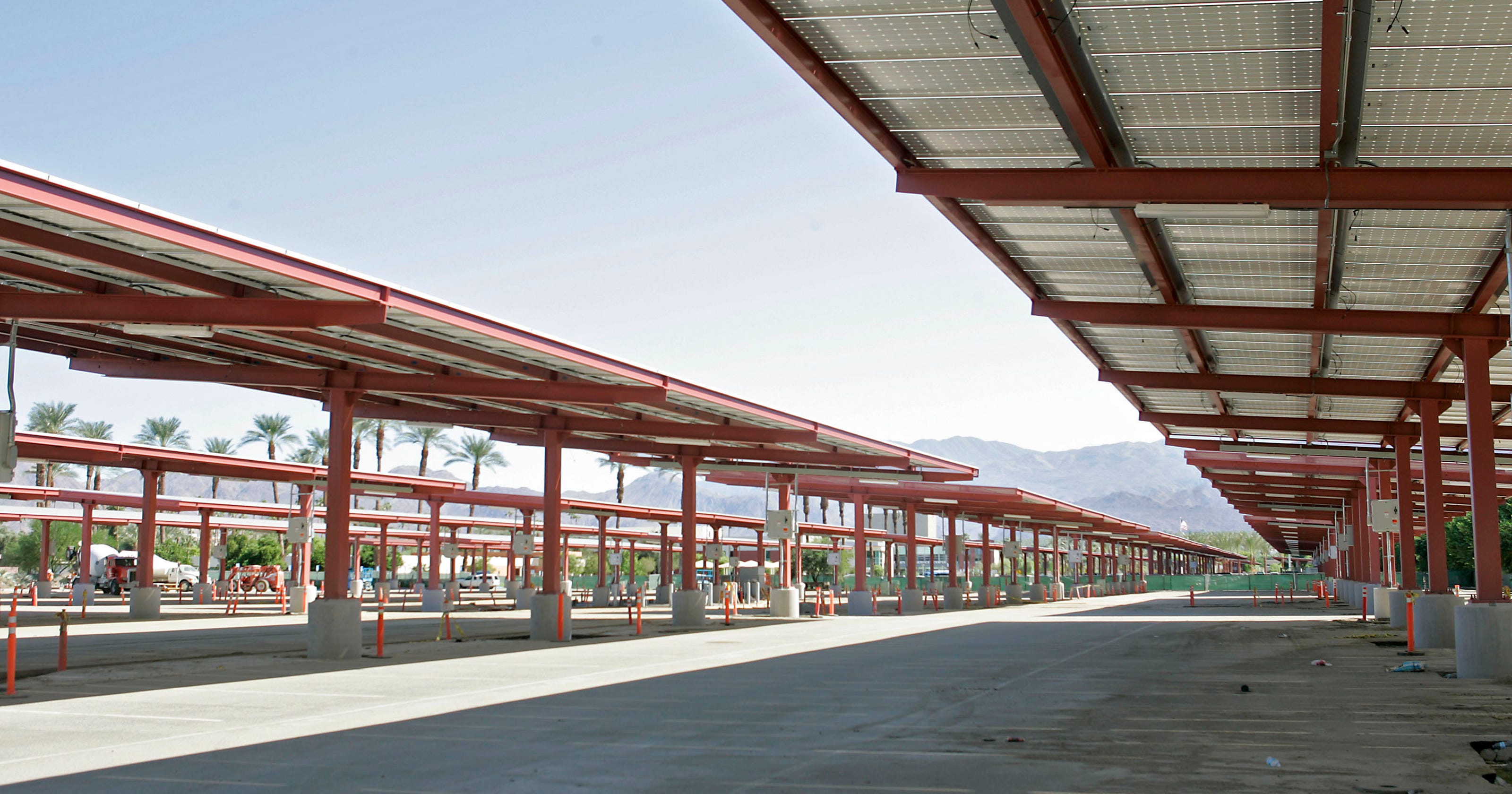 So Cal Edison electricity rates could help businesses