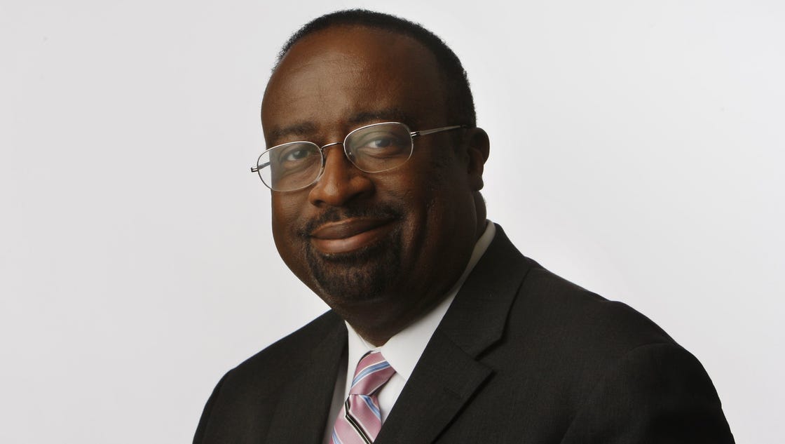 Civil War Edward Stanton