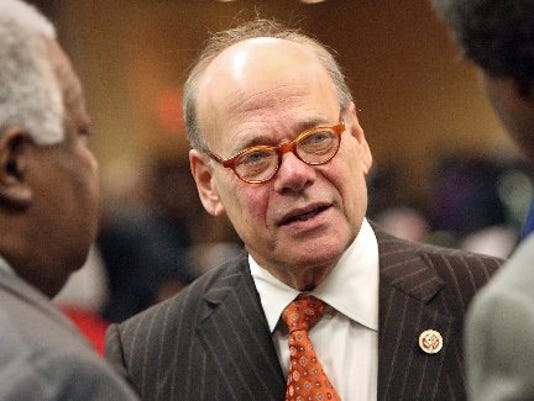 Cohen says he'll run in '18, '20