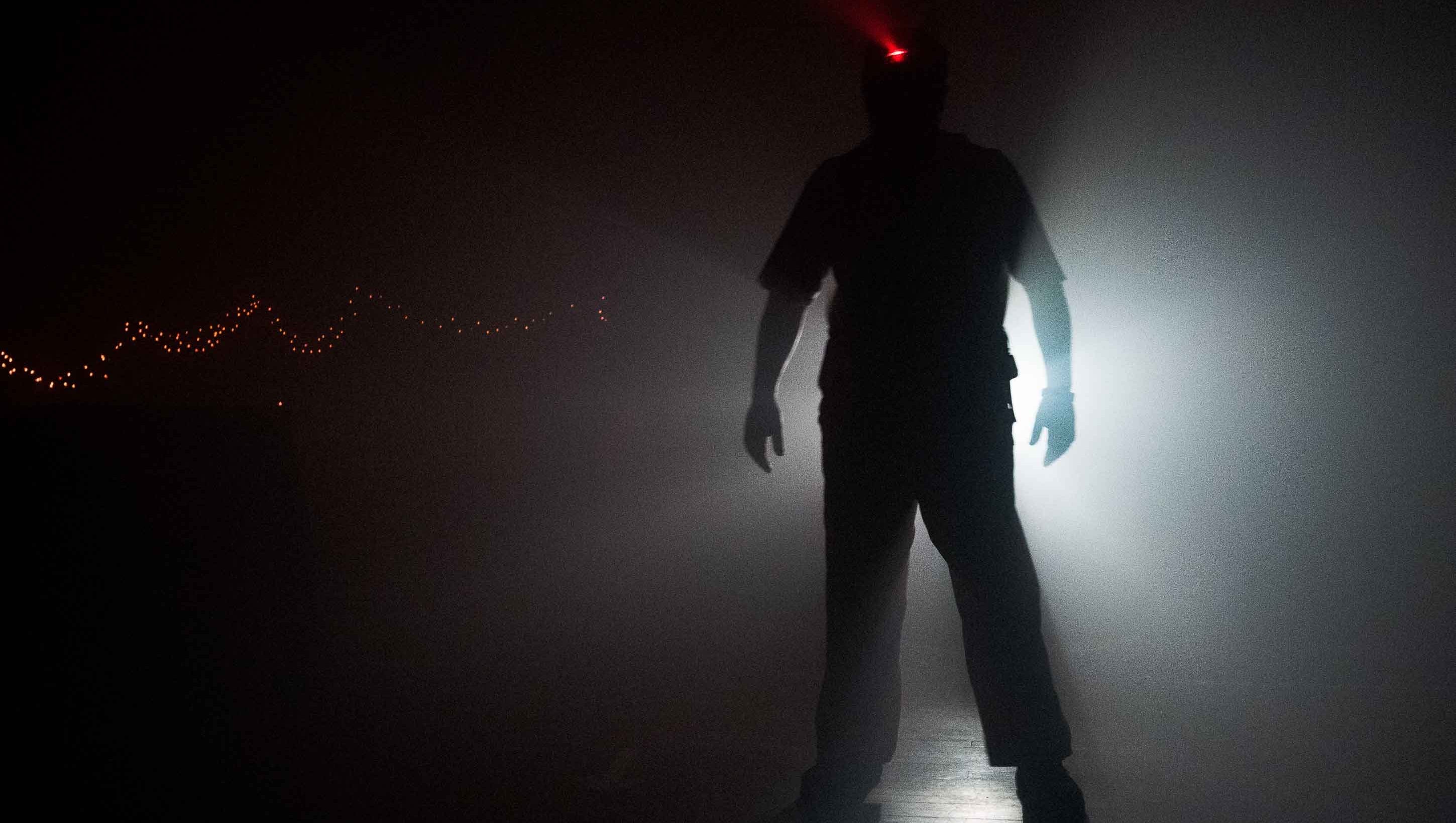 Theatre Bizarre 2017: The best things to see if you go