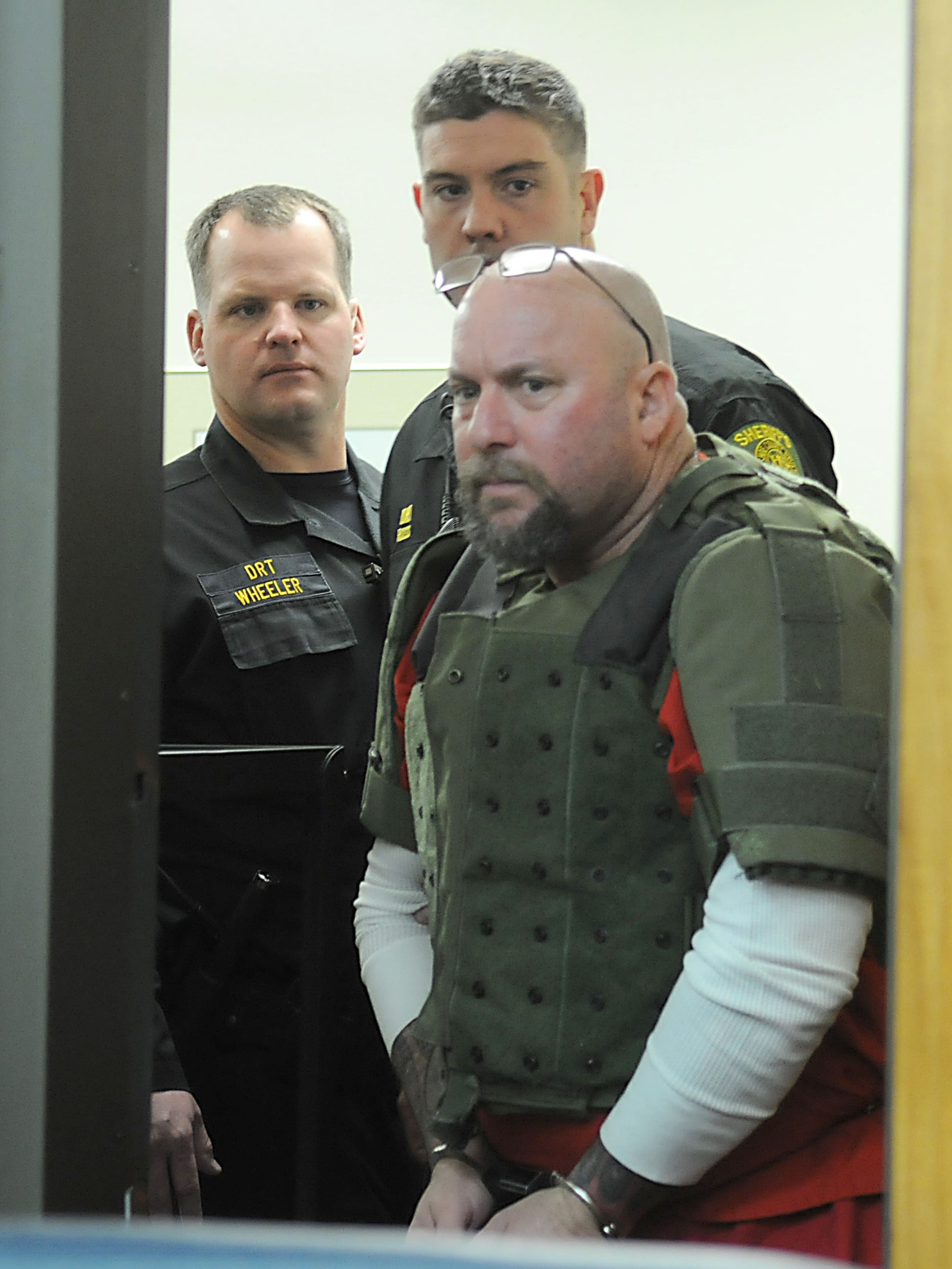 Reno's top 12 most notorious murder cases that ended up in court