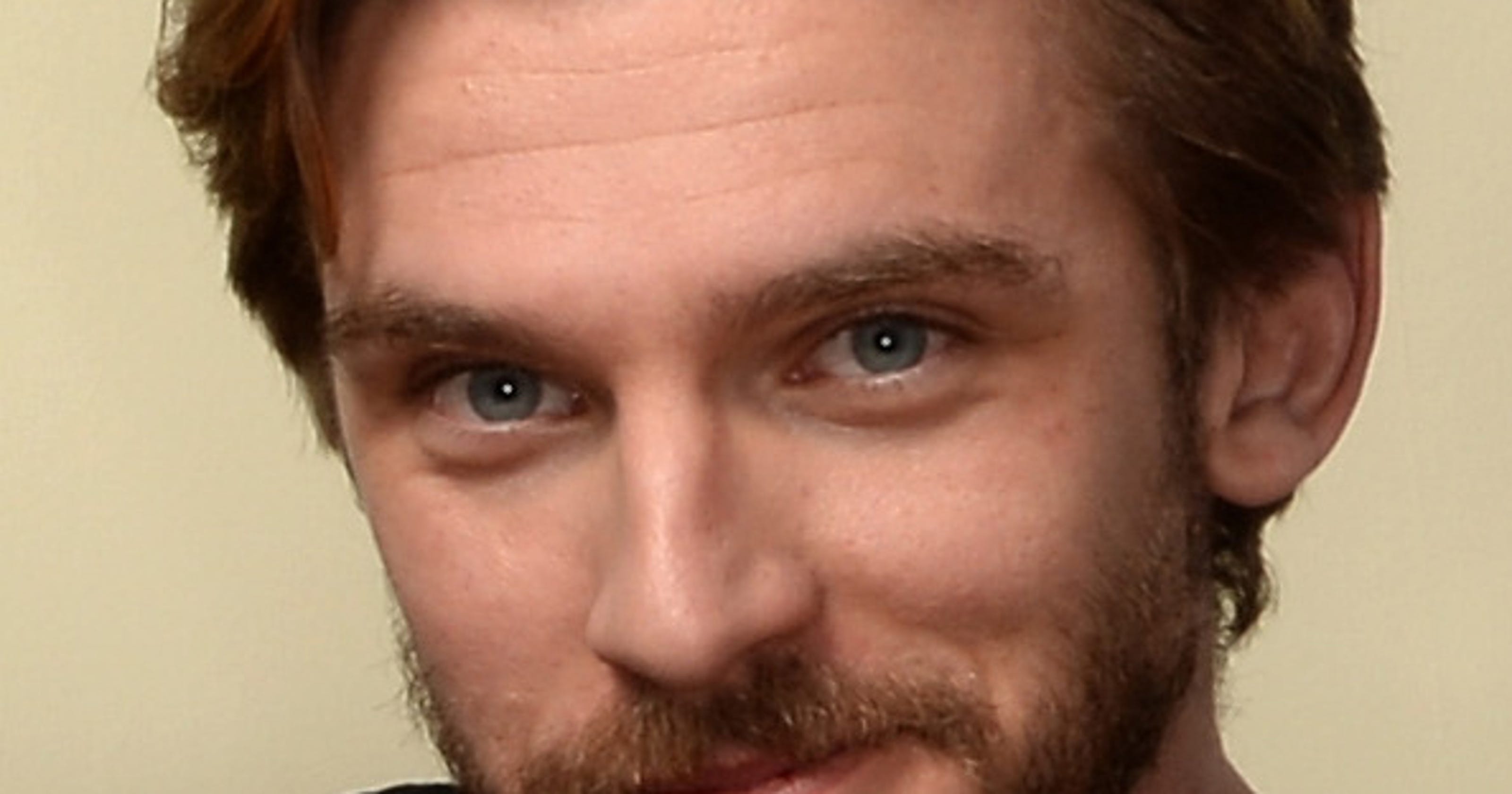 Celebrity birthdays Oct. 10