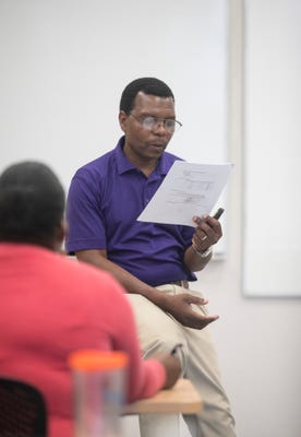 United States: Zim professor sends 40 computers back home to school for ...