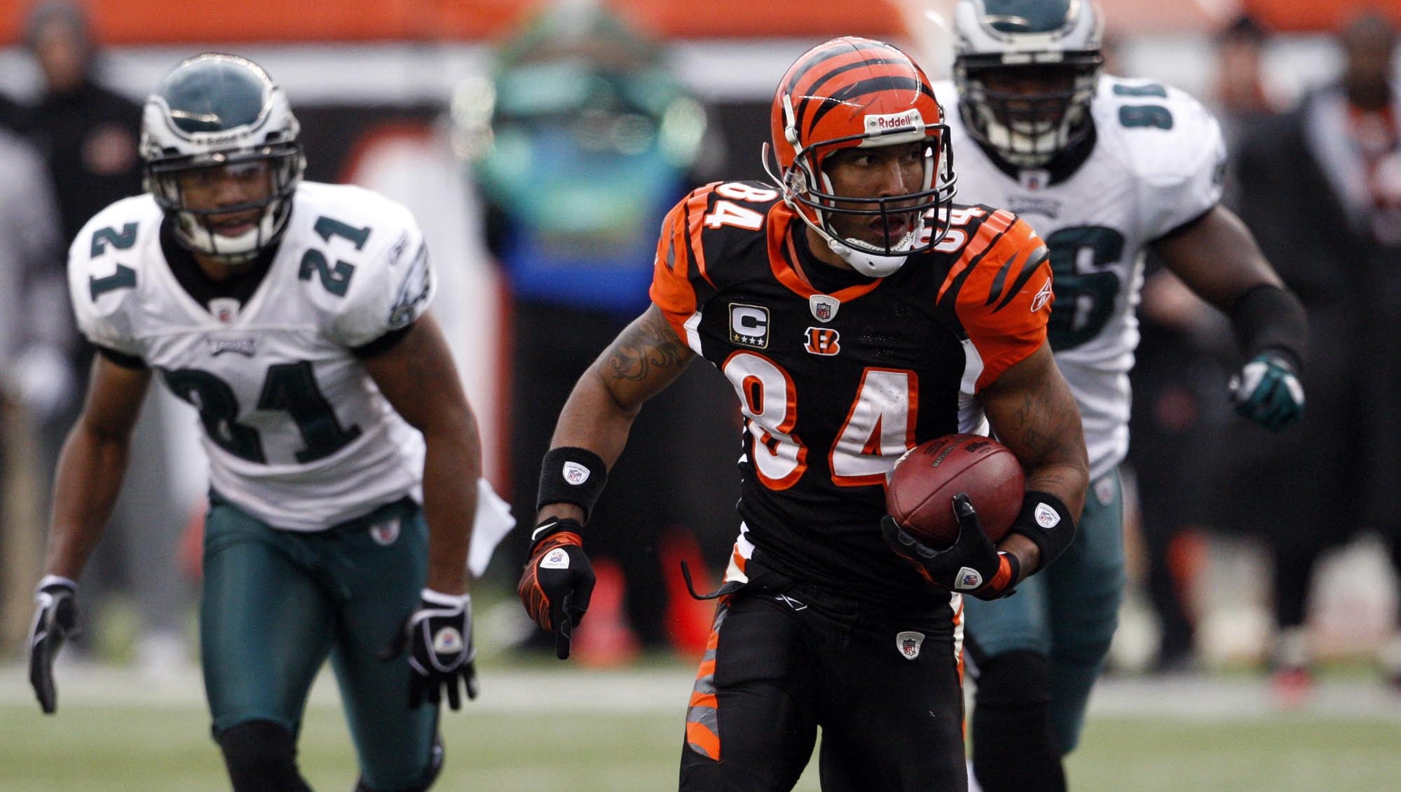 635693798368366534-Bengals-15.jpg?width=1999&height=1130&fit=crop ...