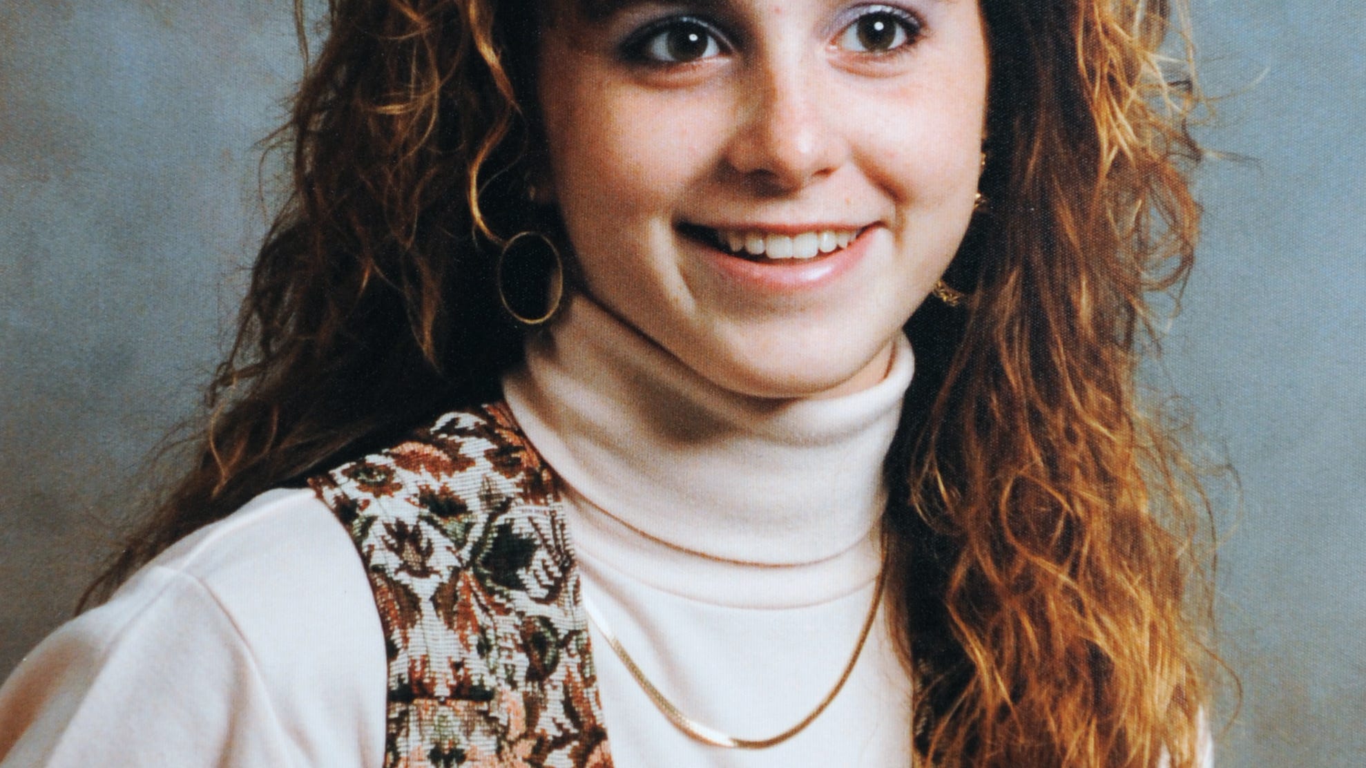 Emily Weidner's Instagram, Twitter & Facebook on IDCrawl