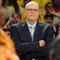 Is Phil Jackson the next Pat Riley or Isiah Thomas?