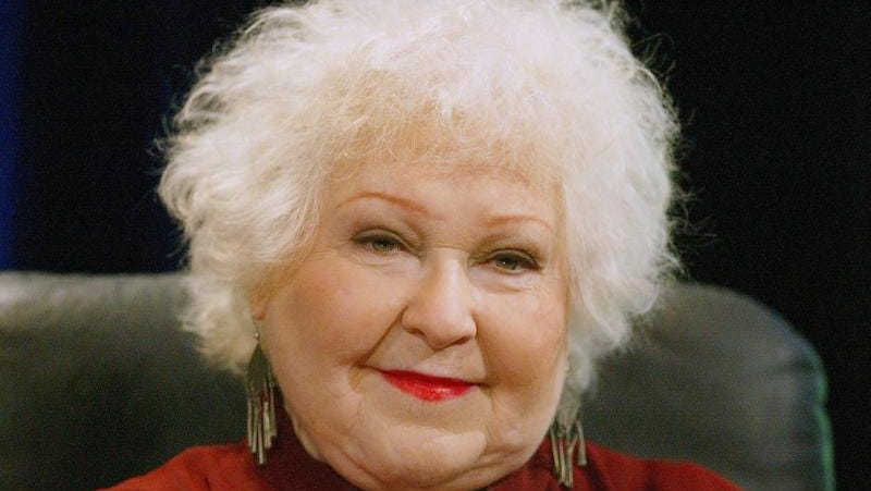 William Hurt dies: Oscar-winning star of 'Broadcast News,' 'Body Heat'