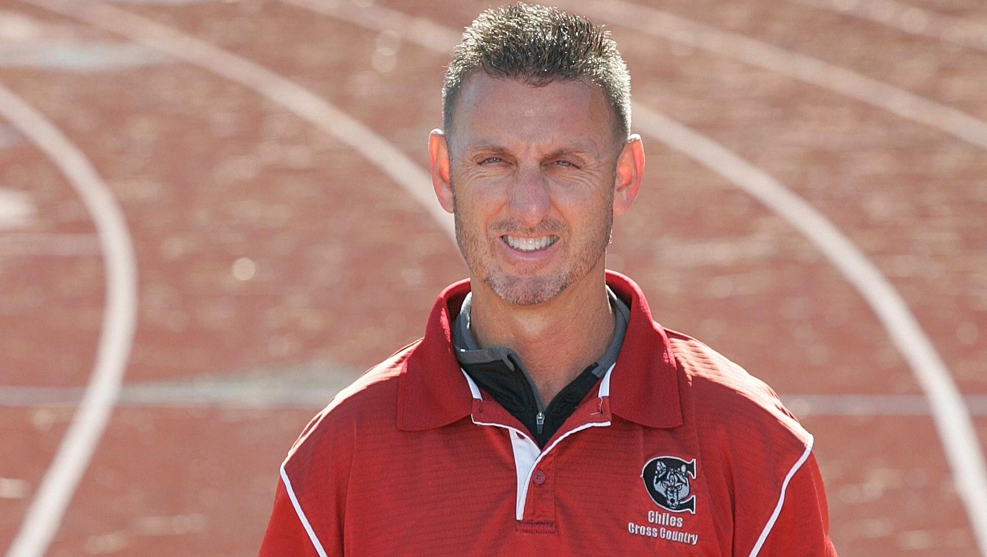 Chiles coach Scott Gowan cleared in bullying complaint