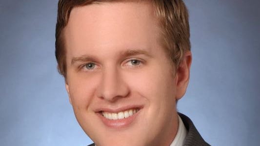 635756760409651356-Kyle-Bristow.jpg?width=533&height=301&fit=crop ...