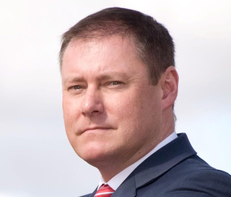 Bujak pleads guilty to contempt charge | kare11.com