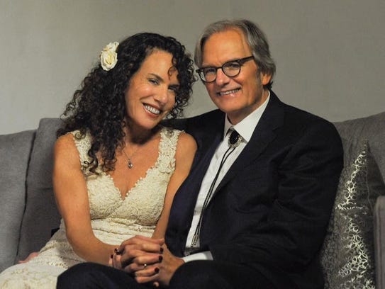 Radio Waves: Popular WFUV host Rich Conaty dies