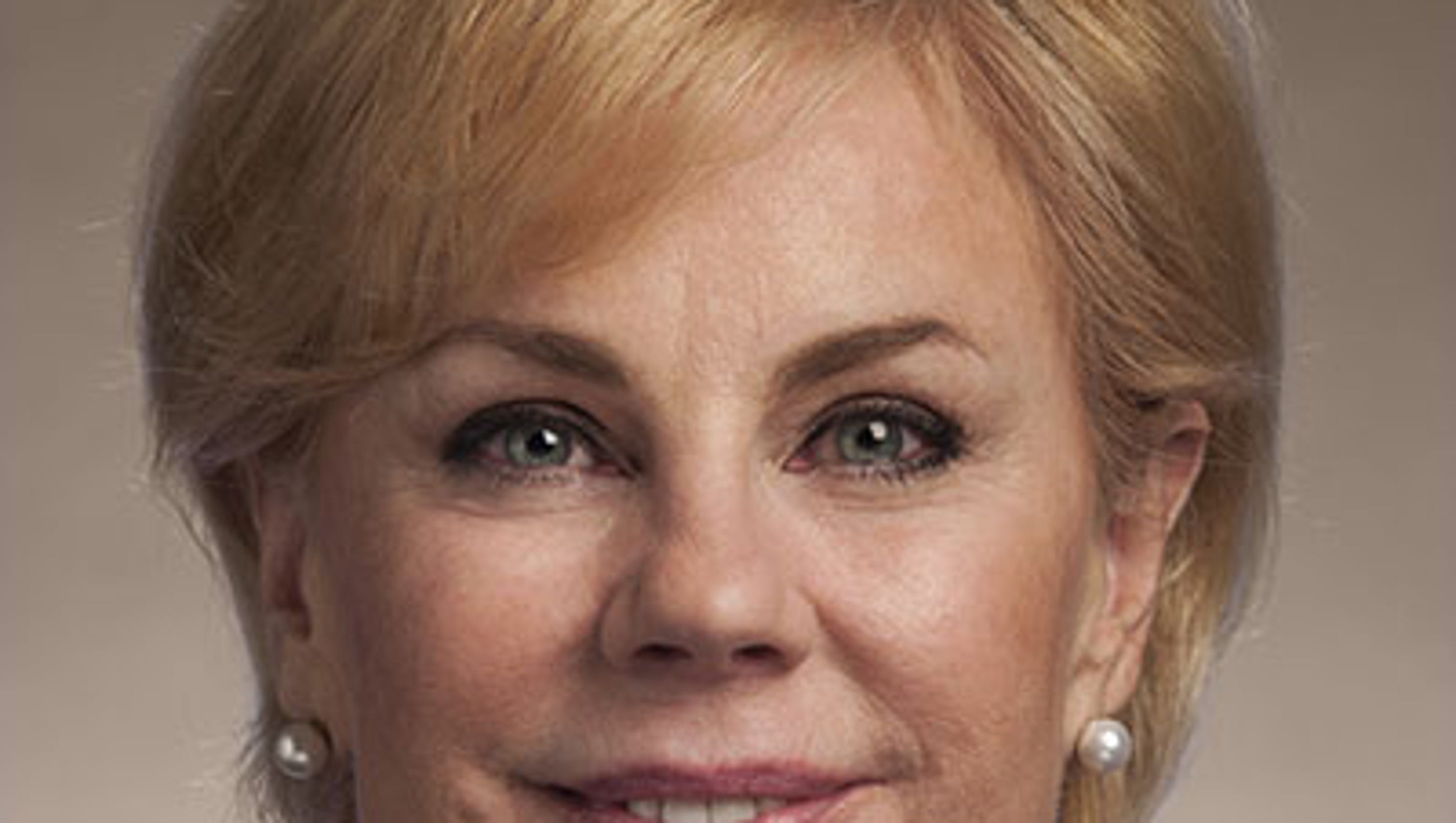 Sen. Sara Kyle files bill that would allow Memphis to remove Confederate monuments