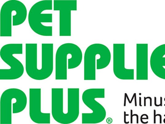 Jo Ann’s Pet Supplies Plus celebrates grand opening