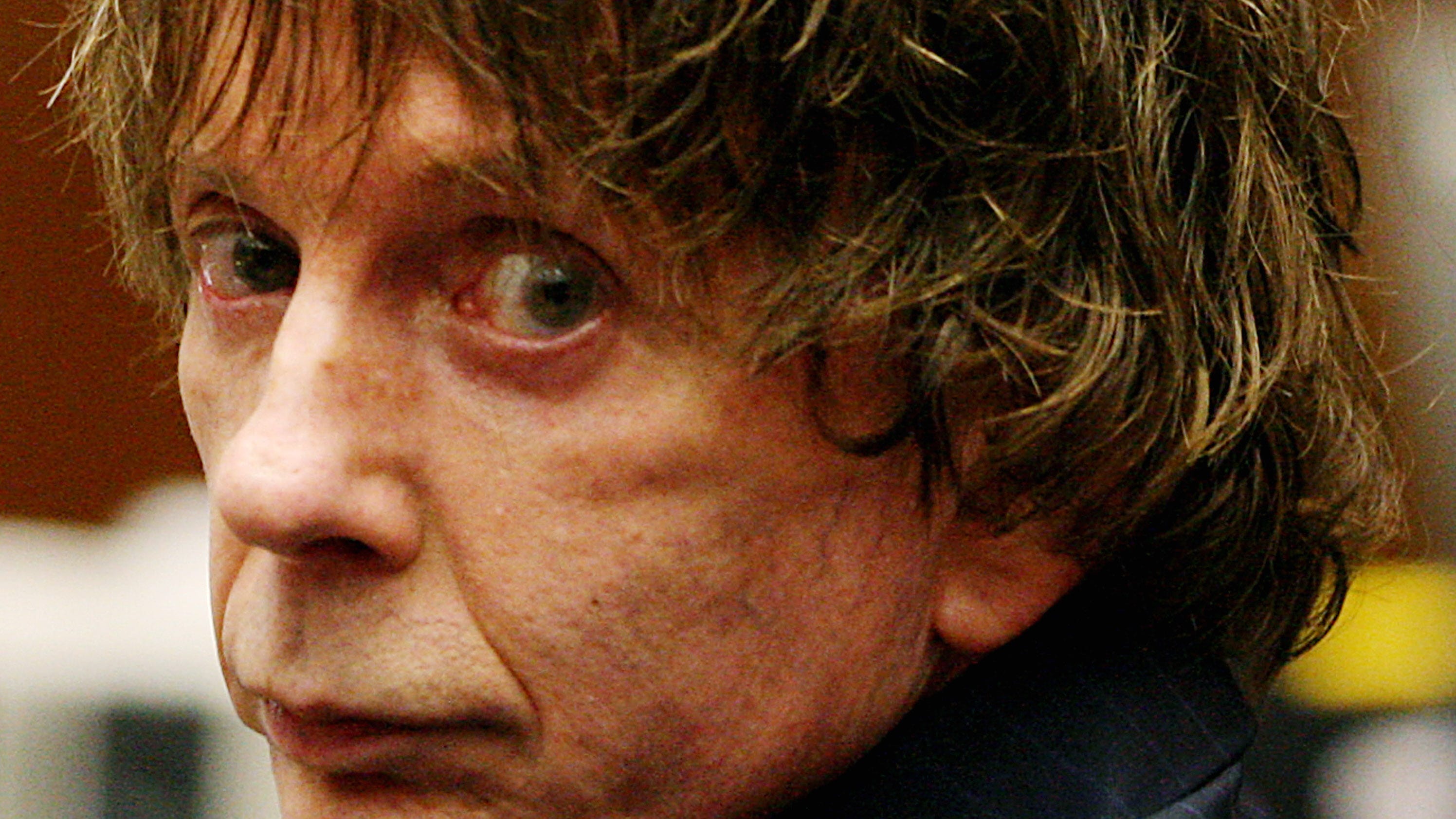 Phil Spector and the damaging myth of male creative genius