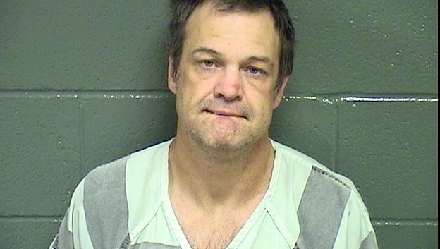635599286797421106-Mark-Traxler-mugshot.JPG?width=624&height=353&fit ...
