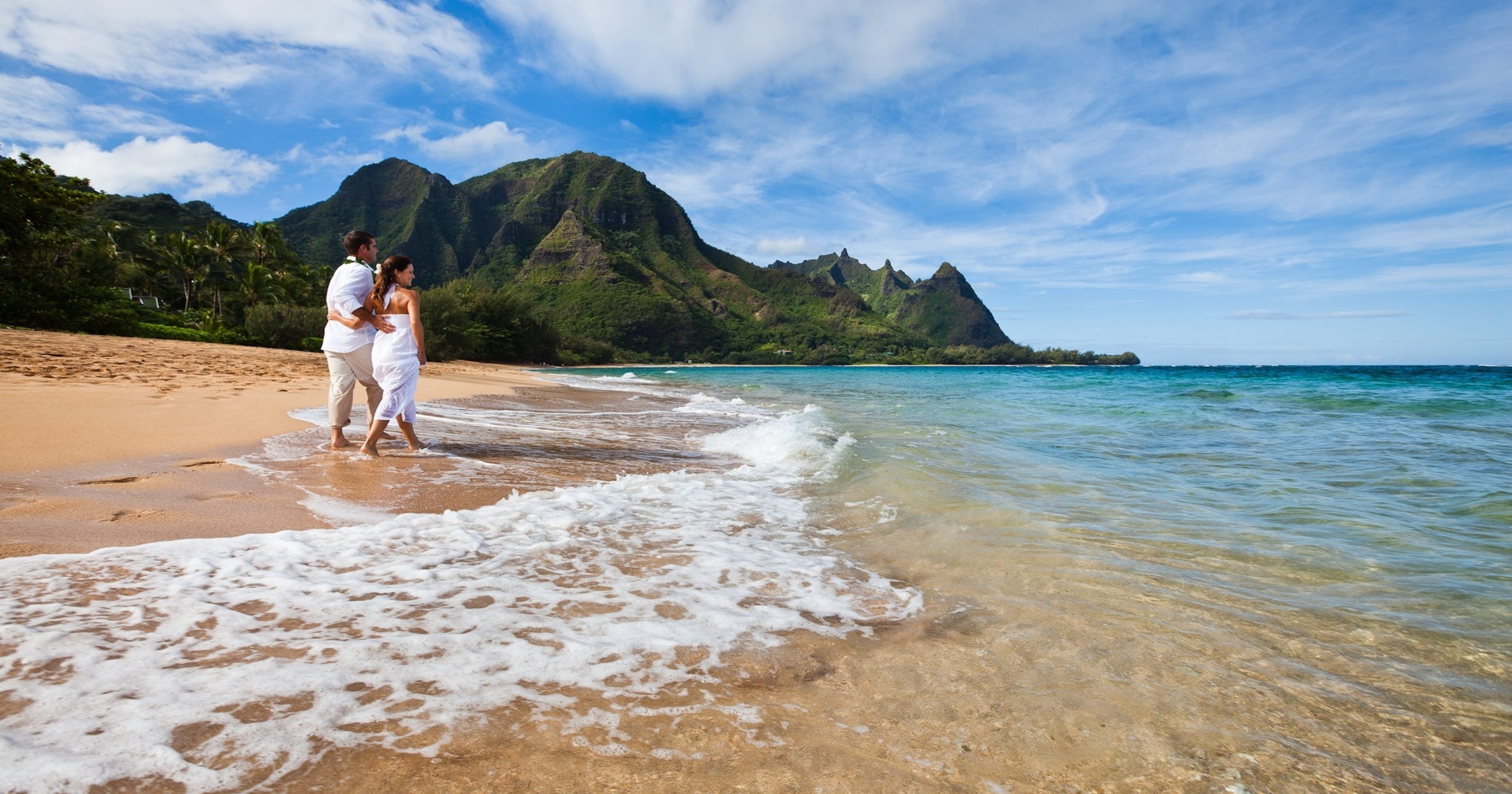 romantic-anniversary-destinations-vote-for-the-best