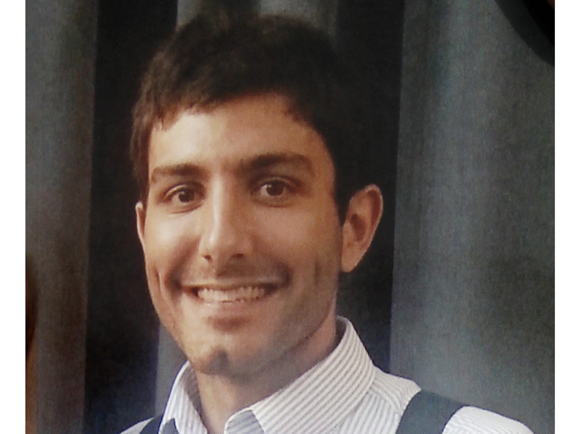 Advance Indiana™: Another Senseless Murder Sparks Major IMPD Response ...