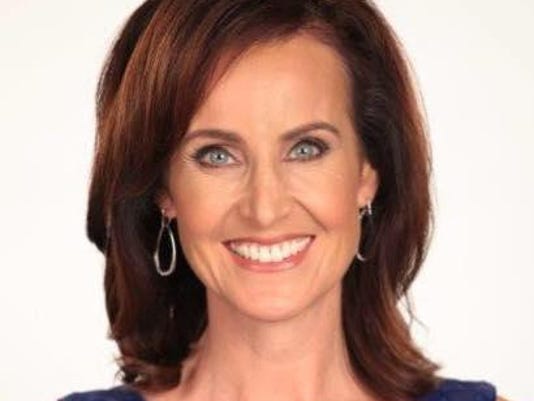 Purtan reunites with Stephen Clark on WOMC