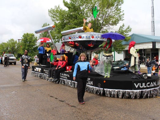 25 places every Montanan should see in Canada