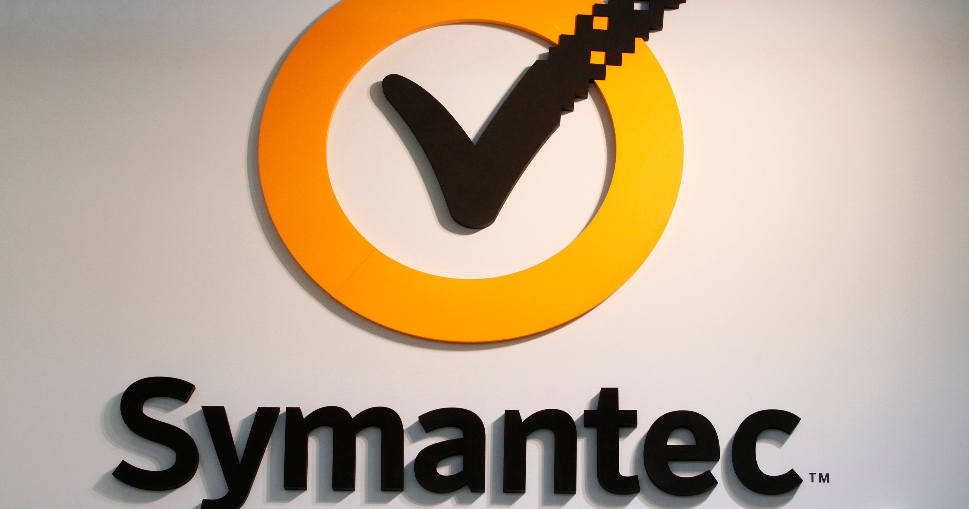 Symantec acquires Web security firm Blue Coat