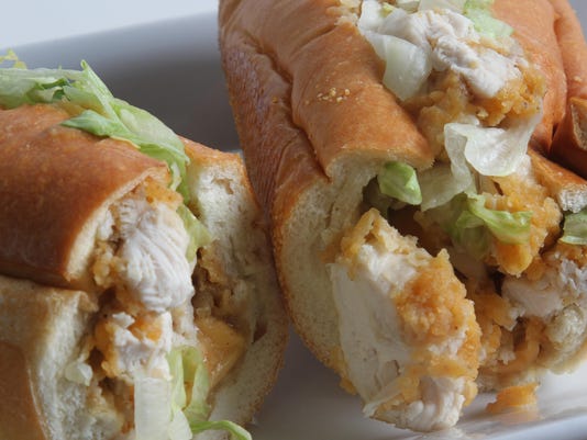 All Publix deli subs on sale for $5.99 until 9/26: Social media reacts