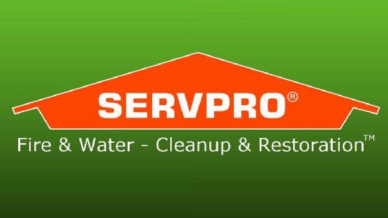 Servpro urges disaster preparedness