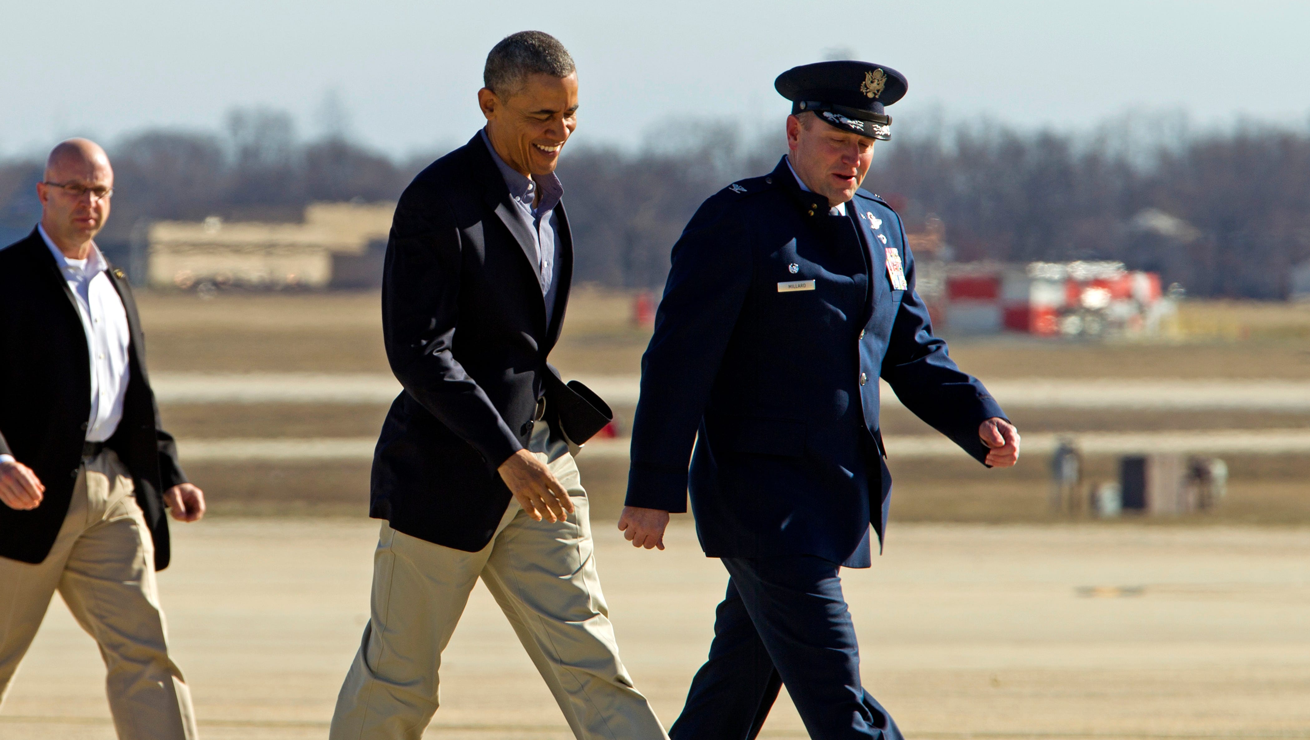 635631432604263007-Obama-Kell.jpg?width=3200&height=1809&fit=crop ...