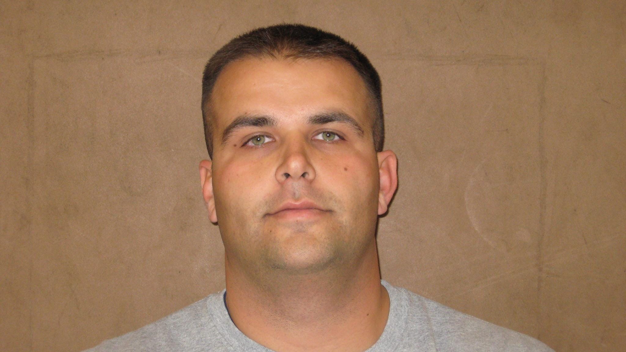 Coach of the Year: Millville's Jason Kessler