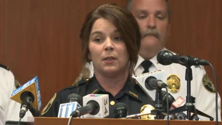 635530520920985481-Georgia-boy-120114.jpg?width=714&height=403&fit=crop ...