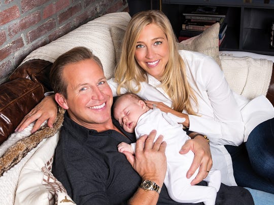 On the News: Get to know CBS 2’s Chris Wragge