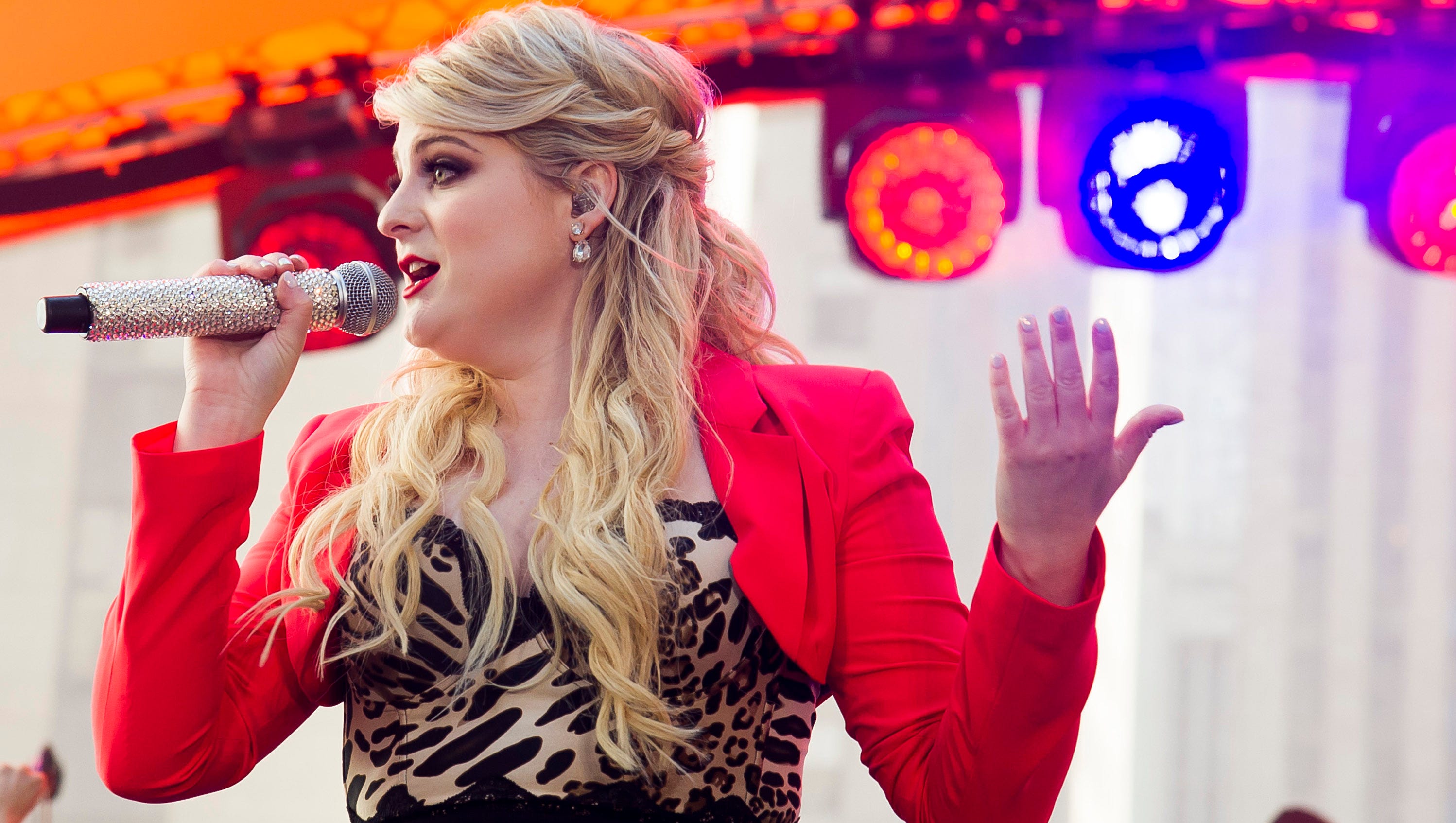 635714706067885542-AP-MEGHAN-TRAINOR-PERFORMS-ON-THE-TODAY-SHOW ...