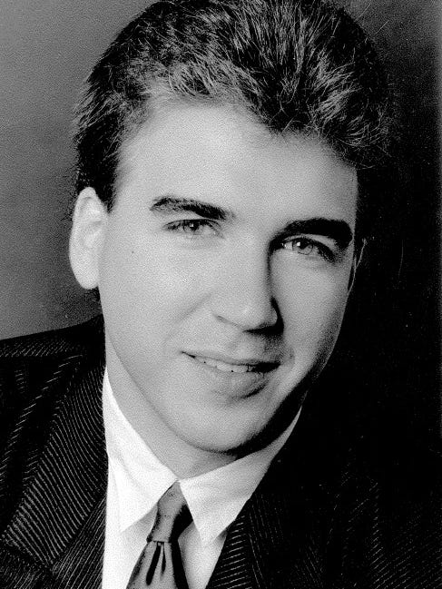 Dead animals, lewd behavior: Green Bay candidates have court records