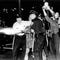 Timeline: Rochester's 1964 riots