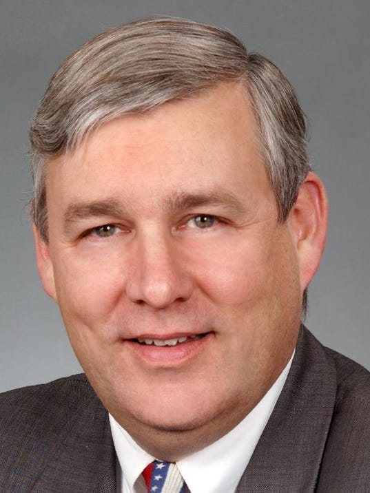 Brinkman: Unions the ultimate zombies