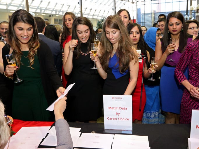 Blog Archives - passgala