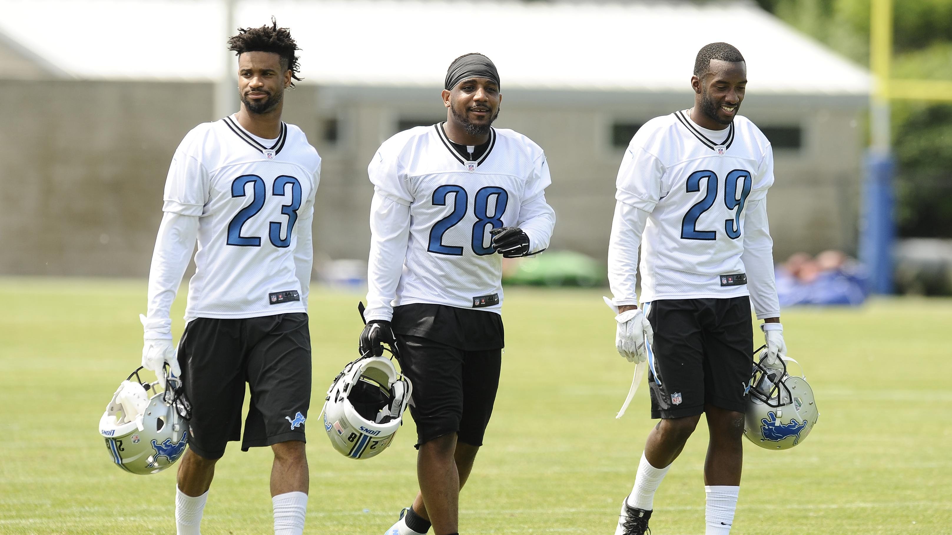 B99481000Z.1_20161228101213_000_G7I19P07F.1-0.jpg?width=3200&height ...