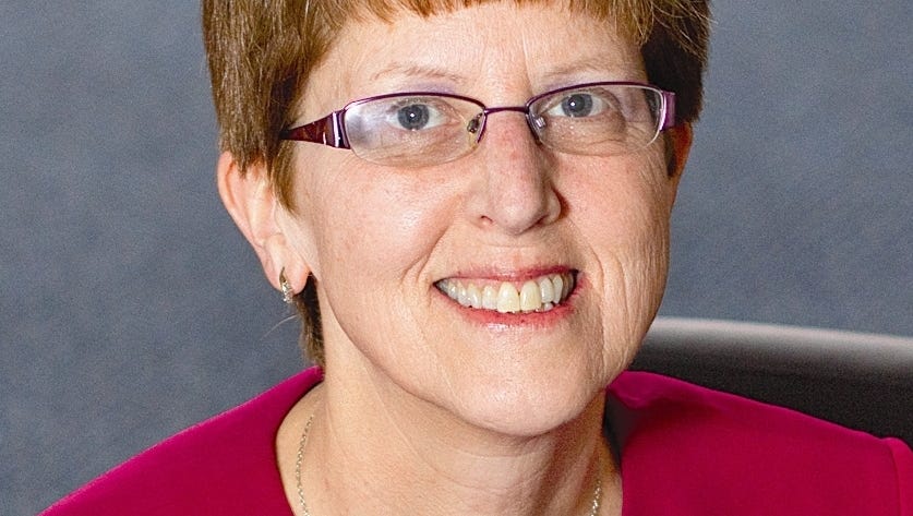 Cincinnati Health Briefs for May 2