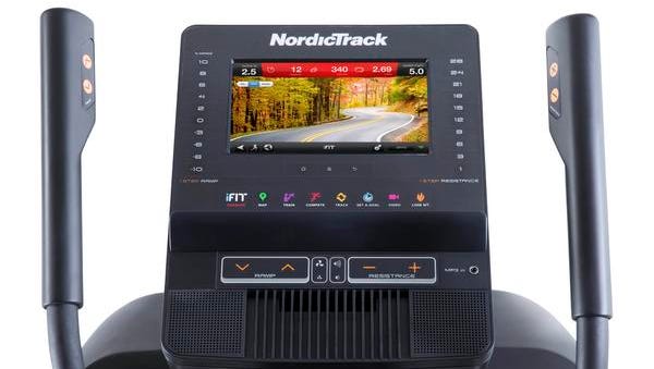 Biggest fitness fad the year you were born