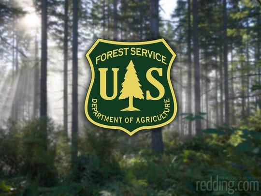 Forest Service: Wild horse plan humane, good for the environment