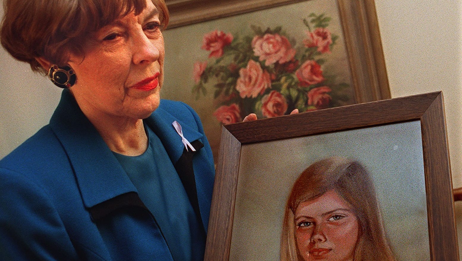 Families, officials fight to keep local serial killer in prison