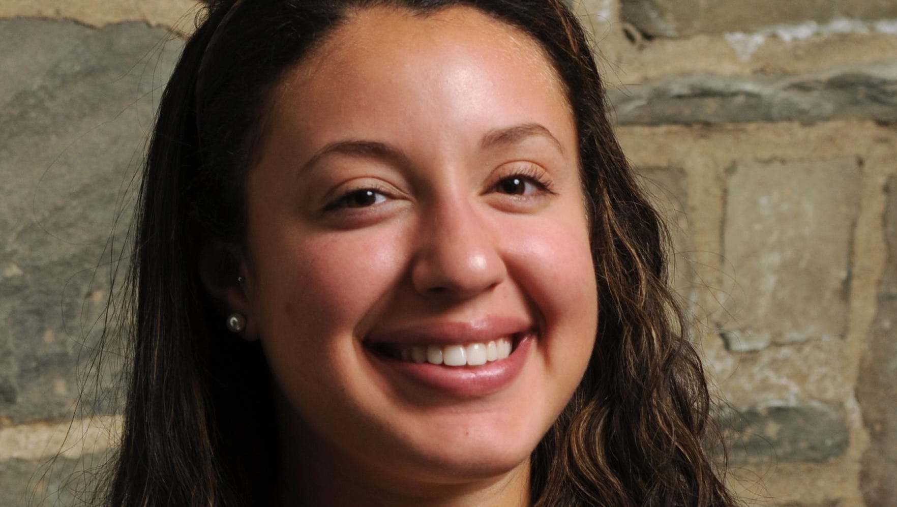 Noriana Radwan, ex-UConn soccer player, Beacon grad, wins appeal