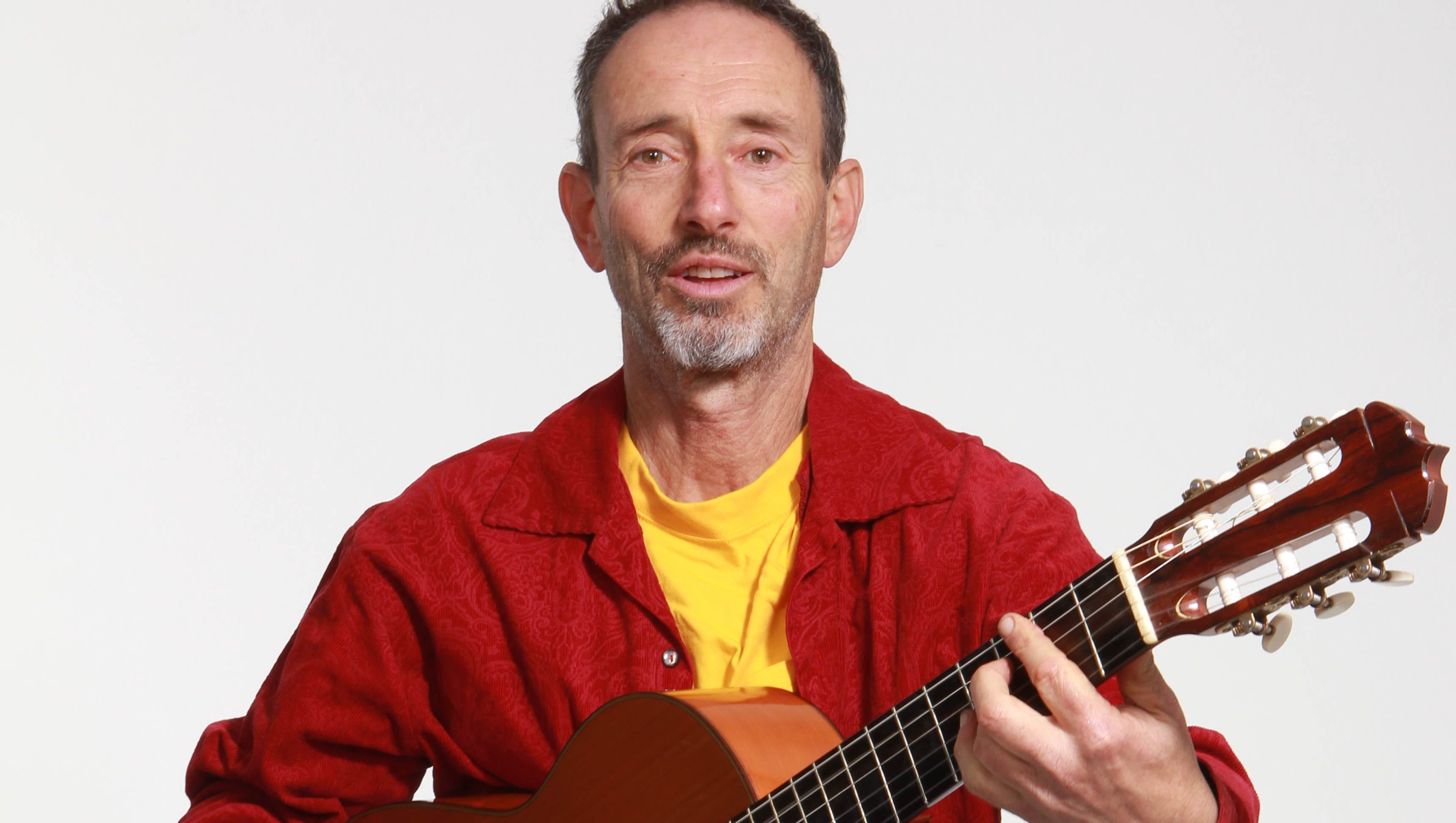 Enigmatic Richman back in Rochester