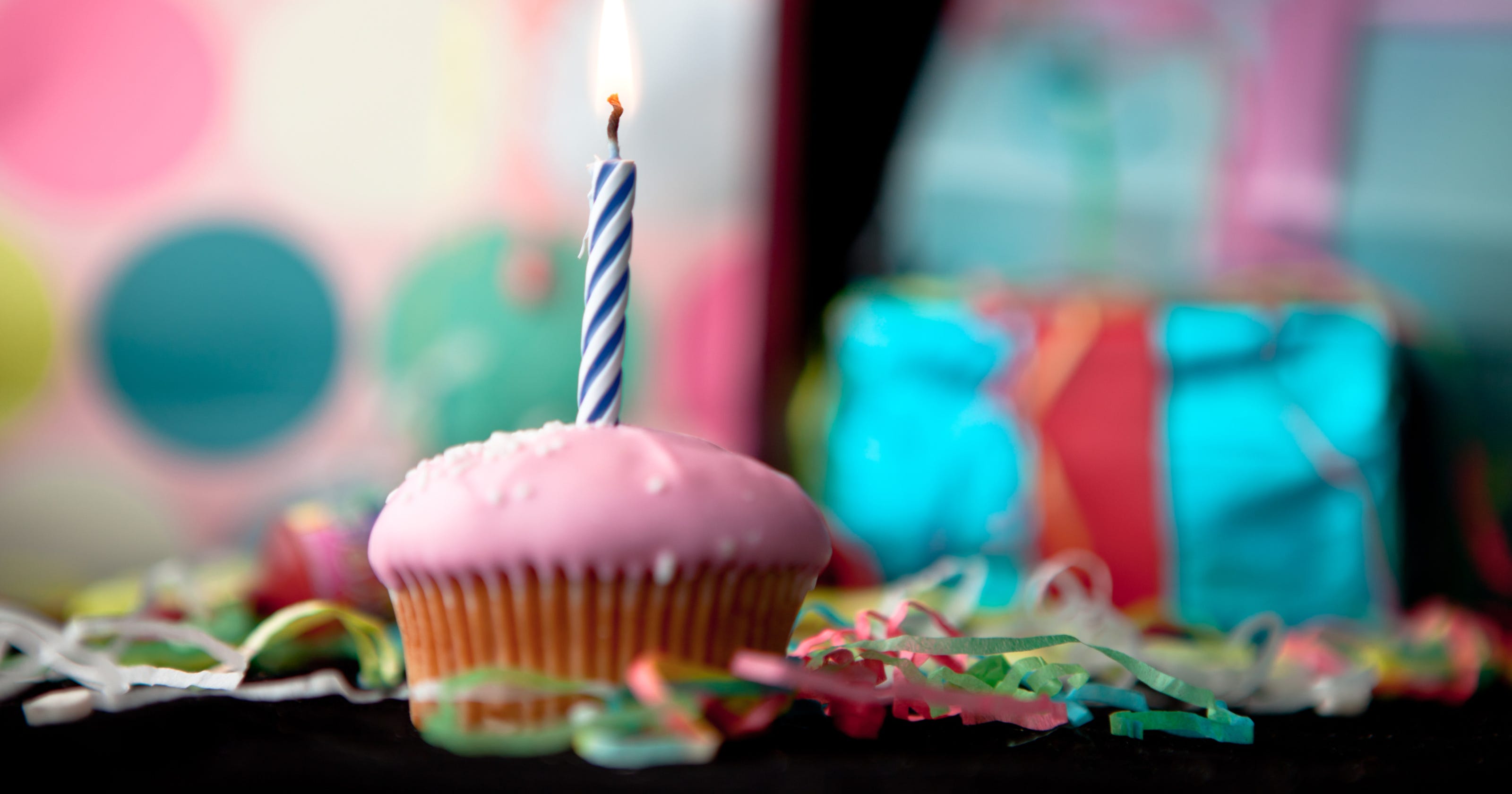 5 year old Boy Fined For Missing Birthday Party 5-year-old-boy-fined-for-missing-birthday-party