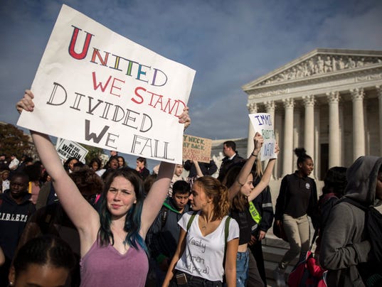Womens March On Washington Faq What You Need To Know
