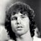 Poem found in Jim Morrison's Paris hotel room being auctioned